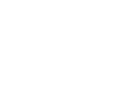 Swaim Electric Blog
