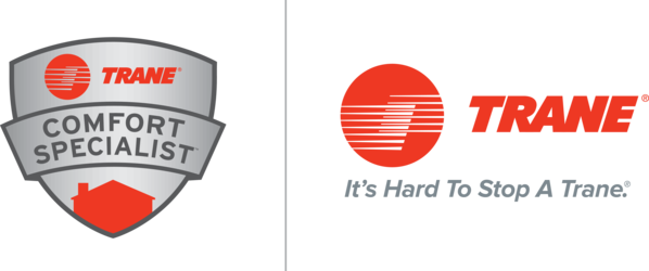 Preventative HVAC Maintenance Checklist | Trane | Swaim Electric