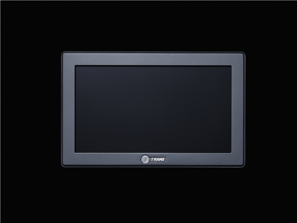 How Smart Thermostats Benefit Your Home | Trane | Swaim Electric